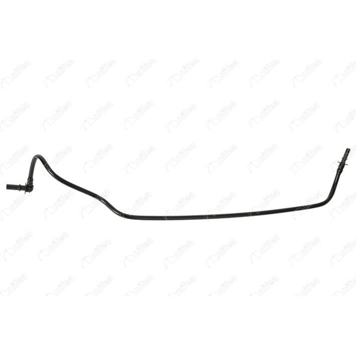 NIFEA ENJEKTÖRDEN POMPAYA GİDİŞ HORTUMU DOBLO 1.3 MJTD (51738254)